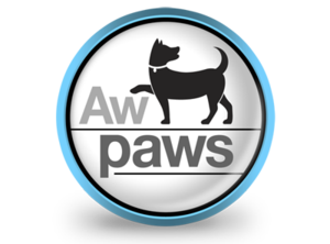 Aw Paws | Custom Pet ID Tags | Unique Dog Collars | Aw Paws